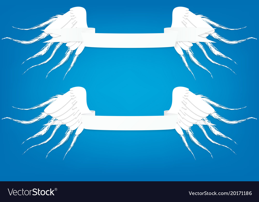 W1 Royalty Free Vector Image - VectorStock