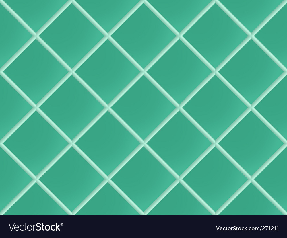 Ceramic pattern Royalty Free Vector Image - VectorStock