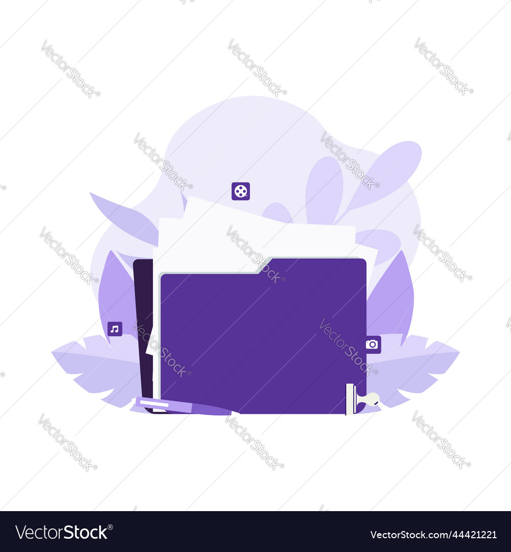 539 Royalty Free Vector Image - VectorStock