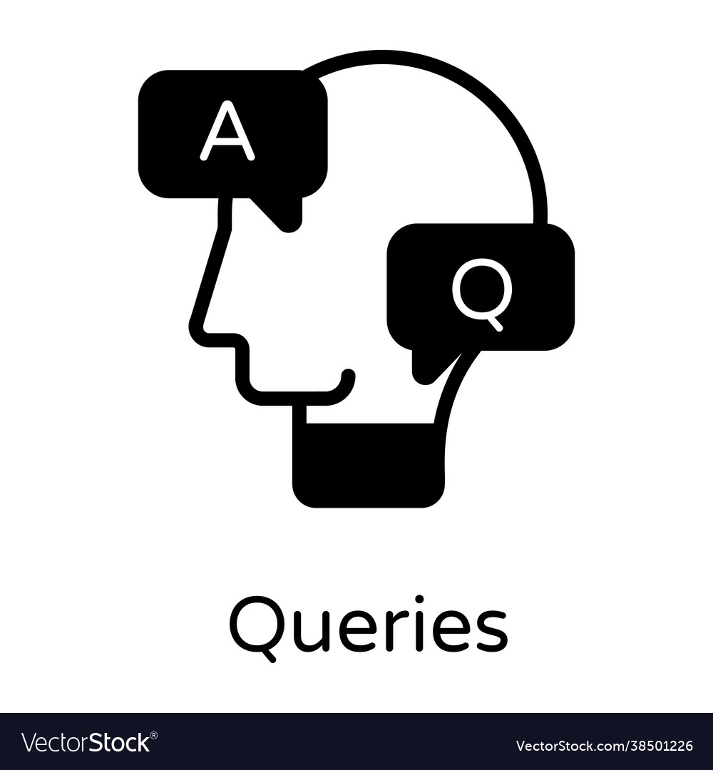 Query Stock Photos Royaltyfree Images Vectors