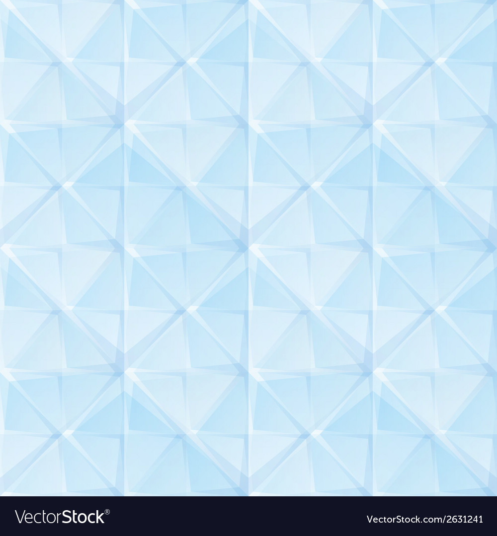 Tile texture Royalty Free Vector Image - VectorStock