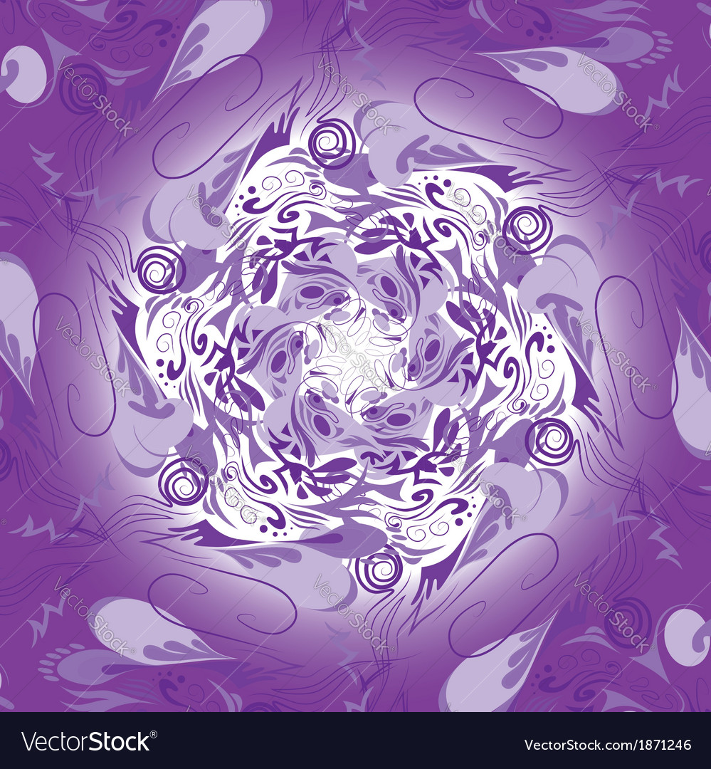 Background composition Royalty Free Vector Image