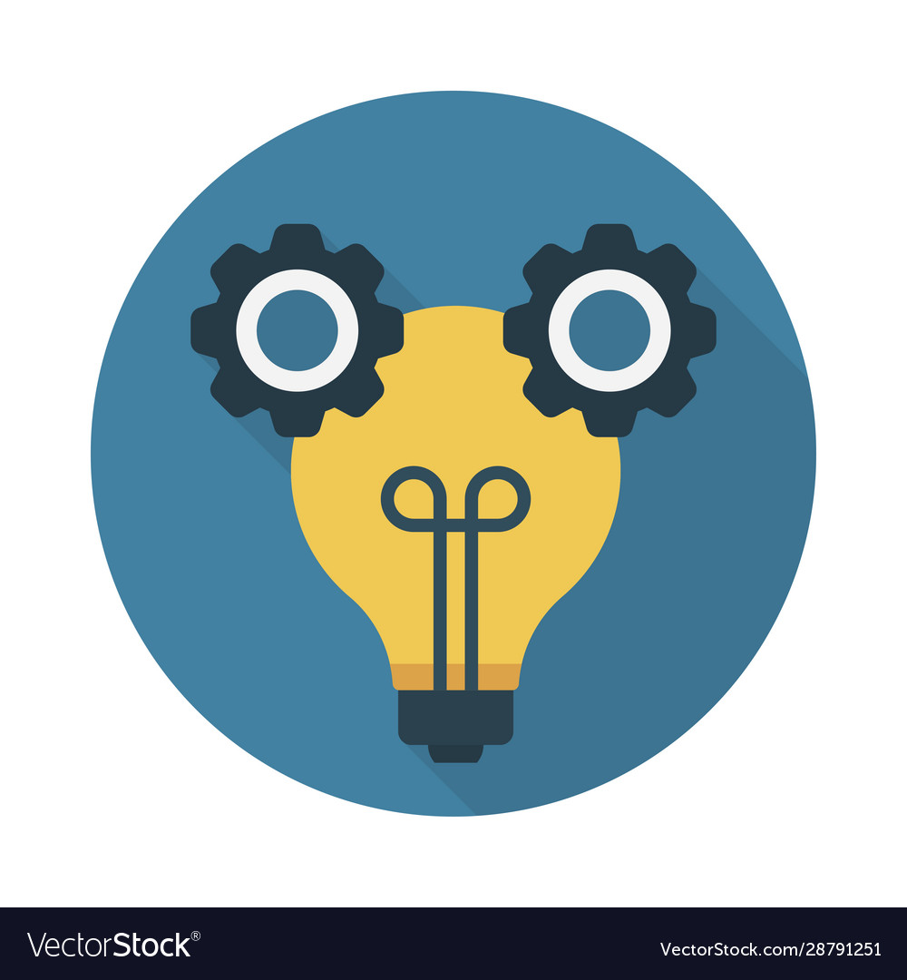 Creative Royalty Free Vector Image - VectorStock