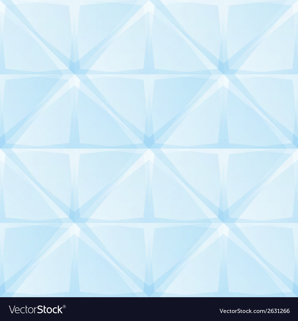 Tile texture Royalty Free Vector Image - VectorStock