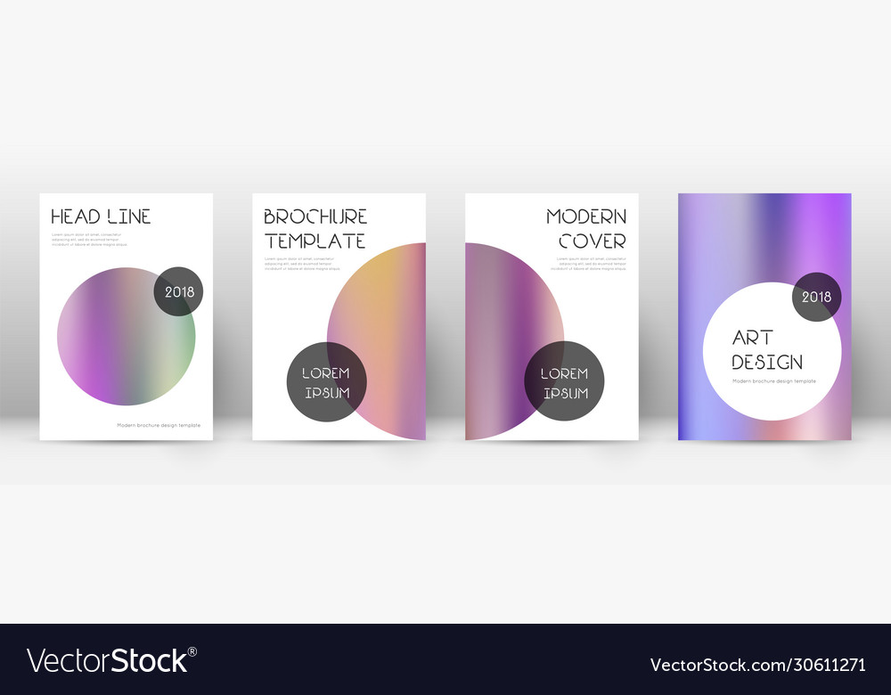 Fascinating Vector Wood Images