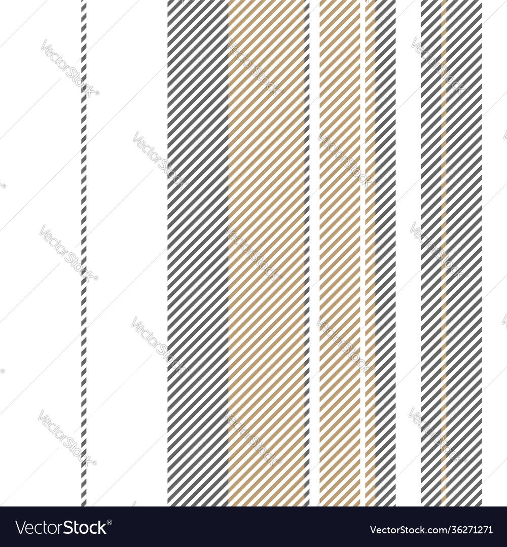 Stripes pattern background colorful stripe Vector Image