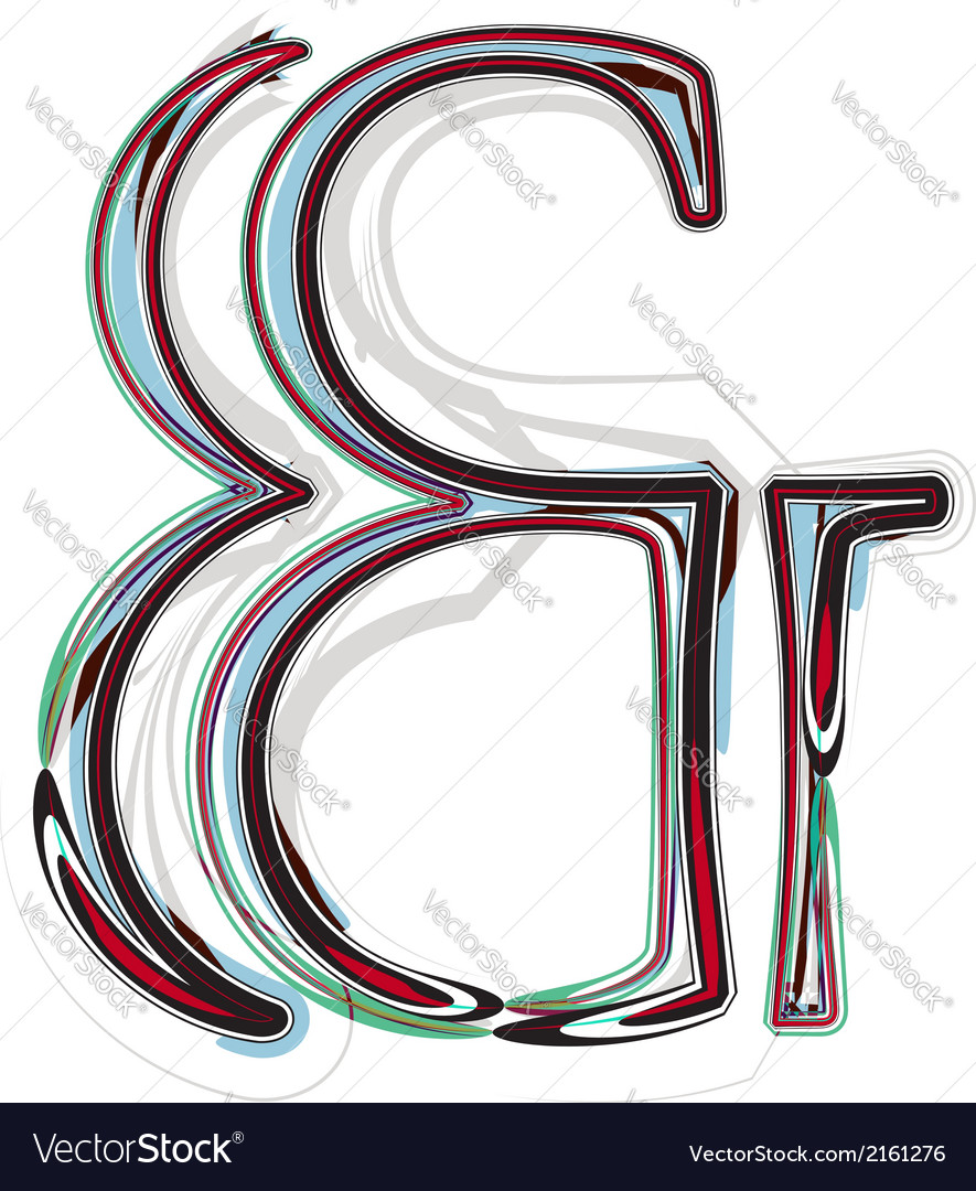 Symbol Royalty Free Vector Image - VectorStock