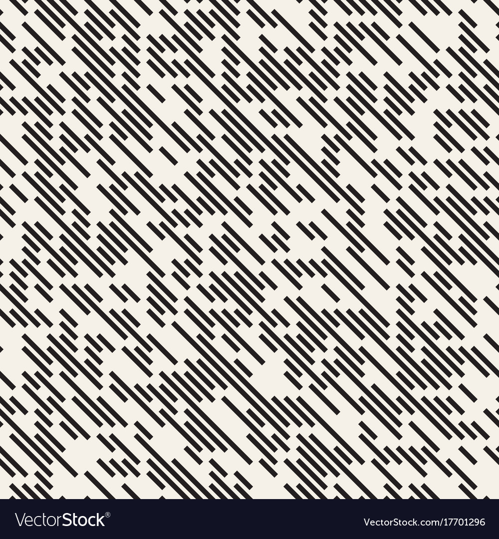 Seamless irregular lines grid pattern Royalty Free Vector Seamless irregular lines grid pattern Royalty Free Vector