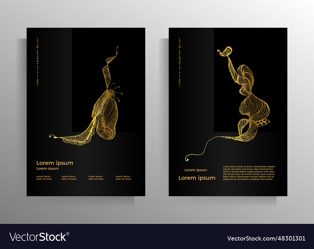 Print Royalty Free Vector Image - VectorStock