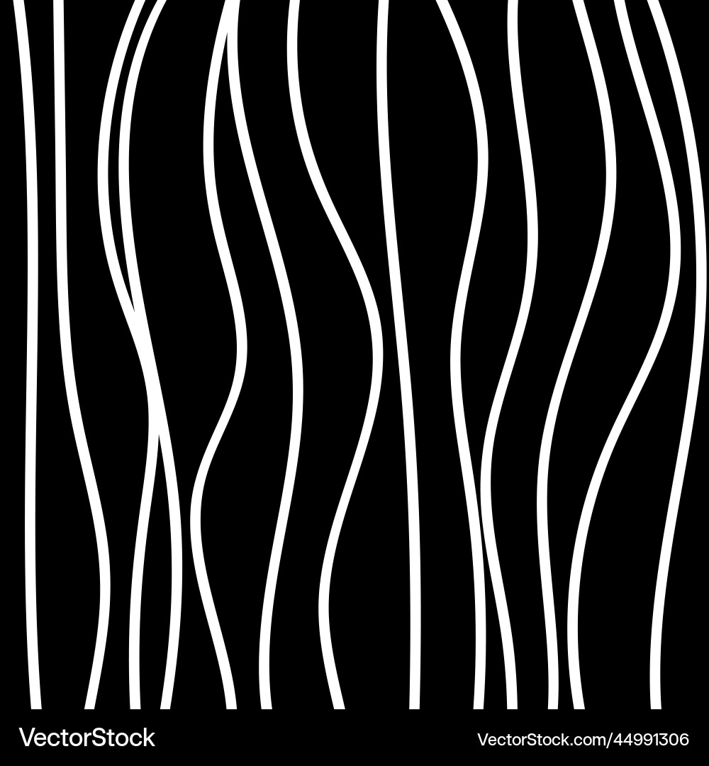 Background of hand drawn textures and lines Vector Image