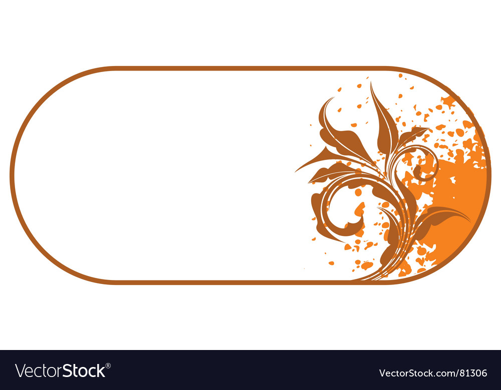 Invite Royalty Free Vector Image - VectorStock