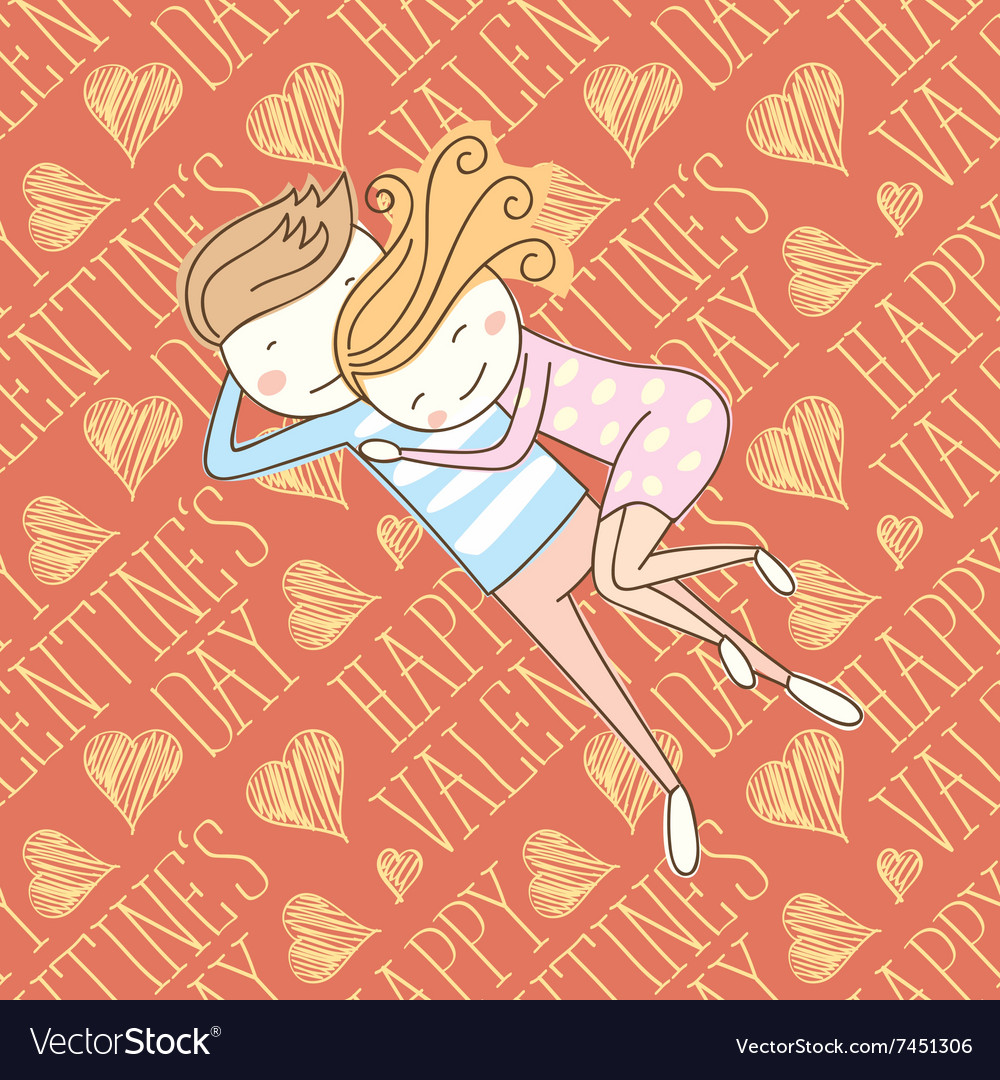 Lover Royalty Free Vector Image - VectorStock