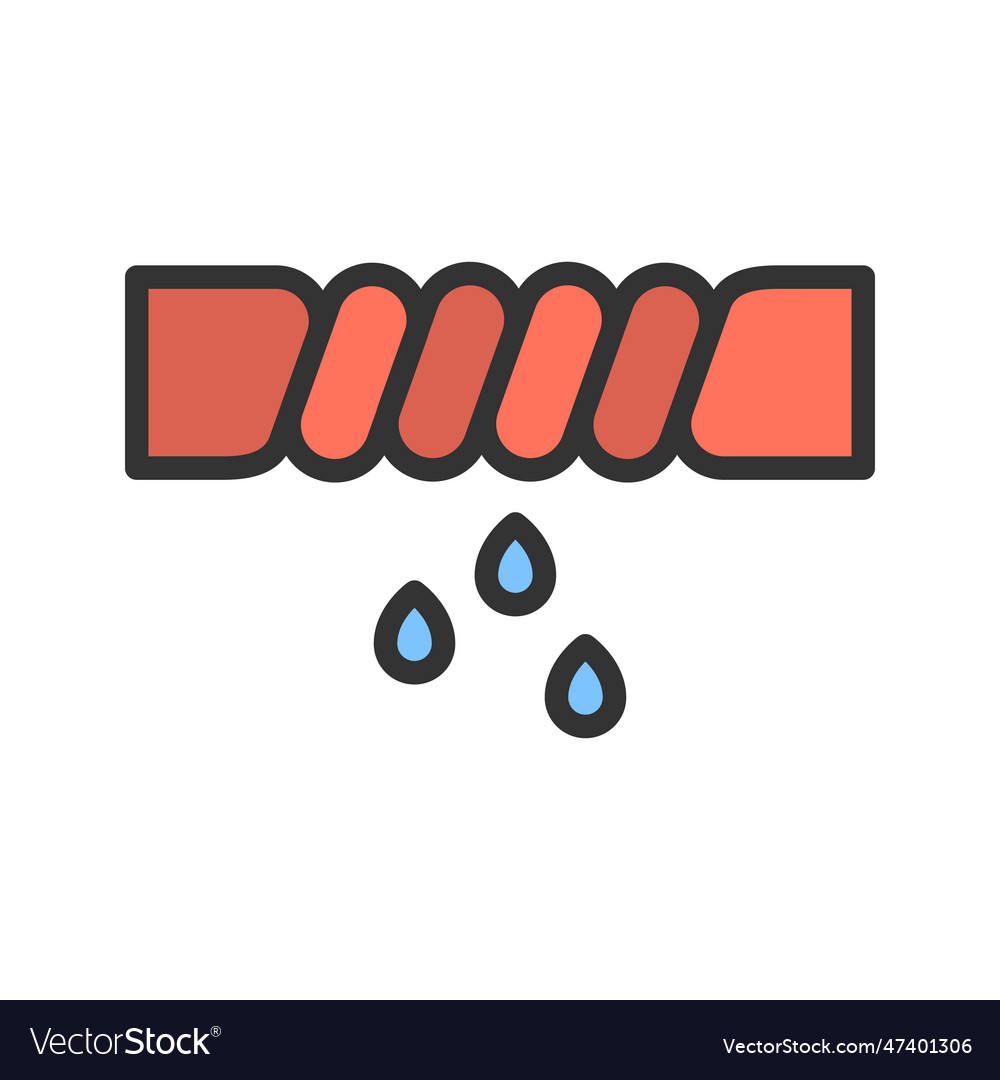Squeeze icon image Royalty Free Vector Image - VectorStock