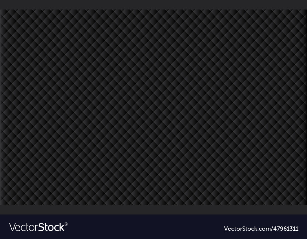 Seamless textures with ethnic patterns navajo Vector Image