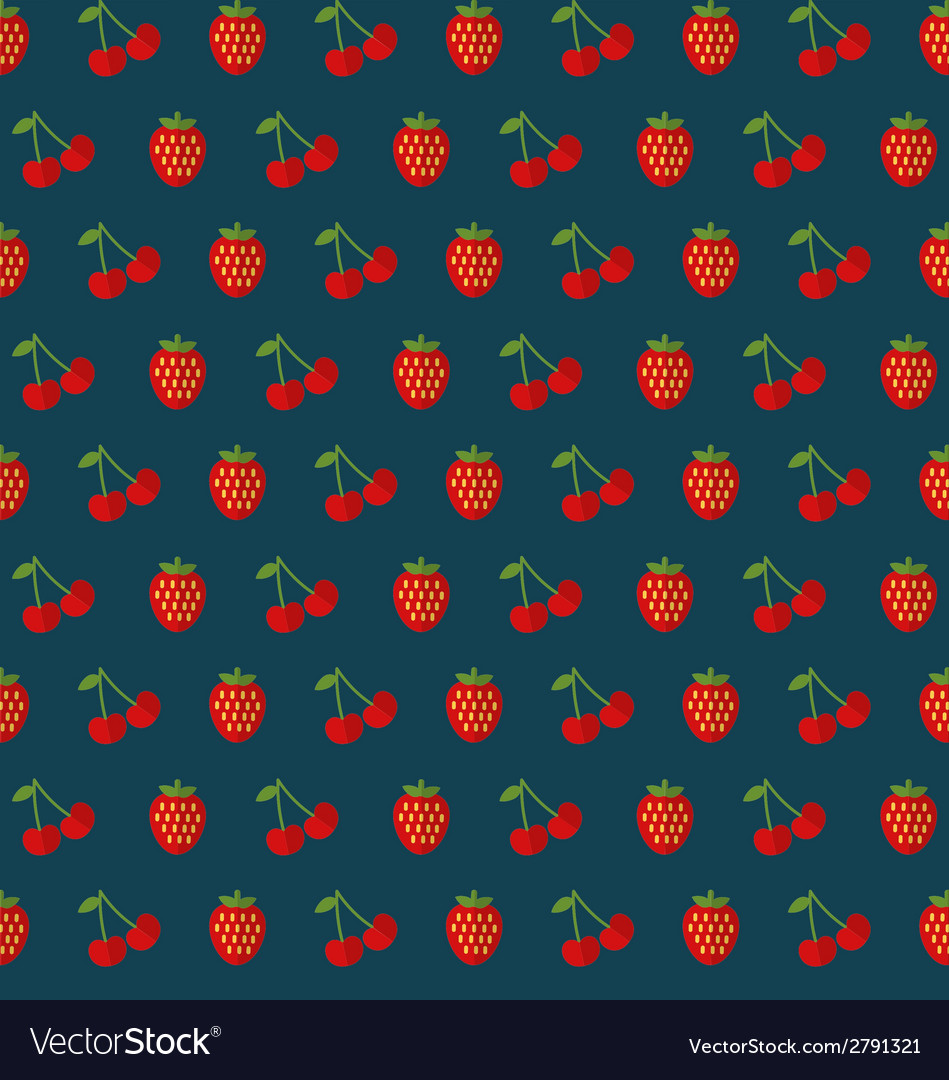 Seamless Royalty Free Vector Image - VectorStock