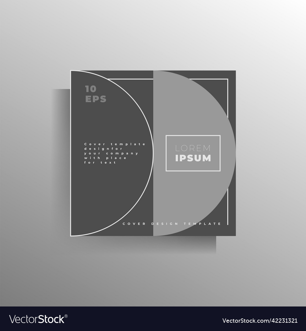 Web Royalty Free Vector Image - VectorStock