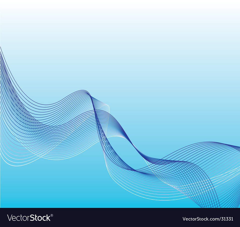 Bacgraund Royalty Free Vector Image - VectorStock