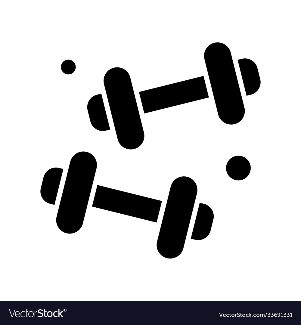 Dumble icon Royalty Free Vector Image - VectorStock