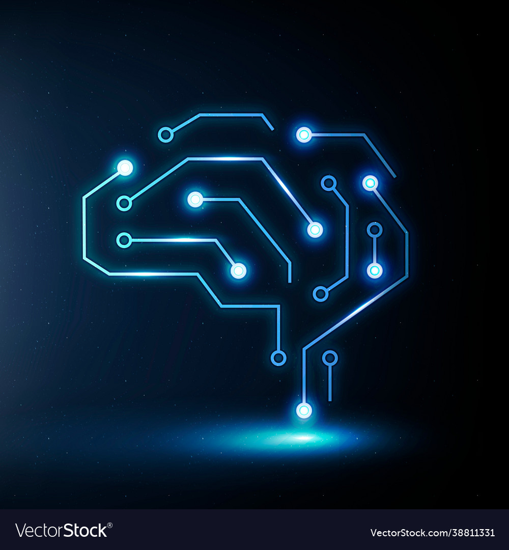 Rm373batch13 Royalty Free Vector Image - VectorStock