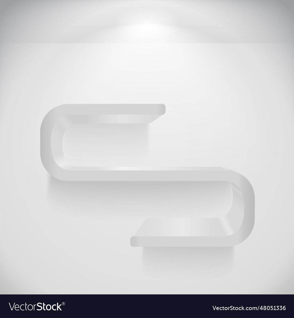 Shelf Royalty Free Vector Image - VectorStock