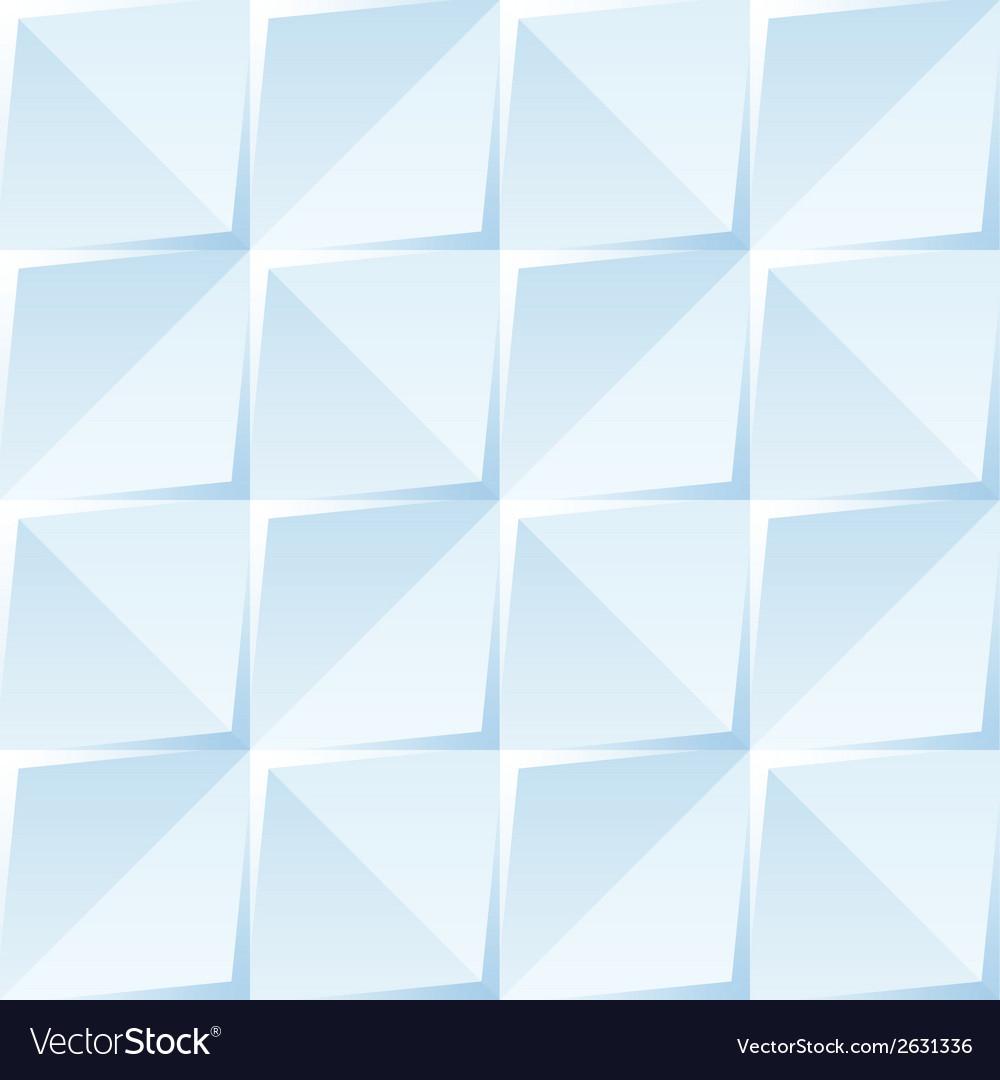 Tile texture Royalty Free Vector Image - VectorStock