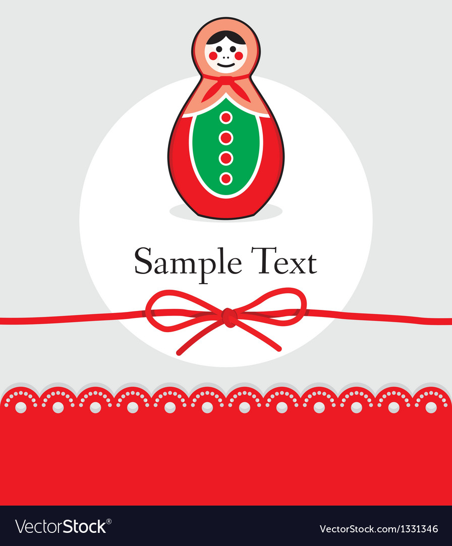 Christmas Gift Card Template Royalty Free Vector Image christmas-gift-card-template-royalty-free-vector-image