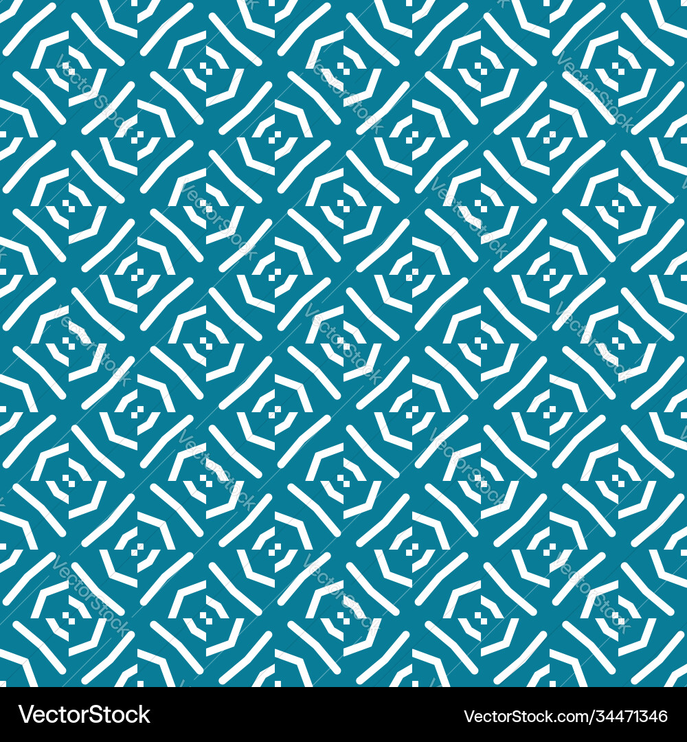 Seamless pattern texture background Royalty Free Vector