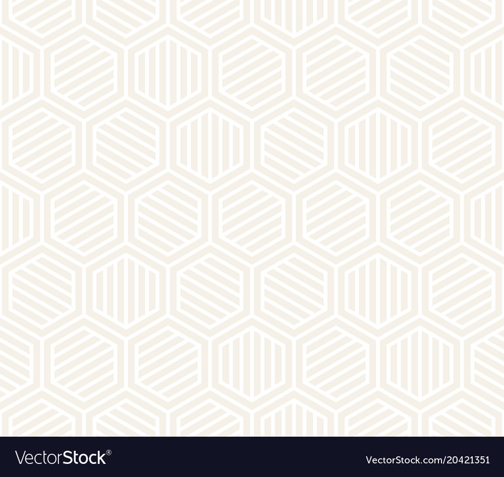 Seamless subtle pattern modern stylish Royalty Free Vector