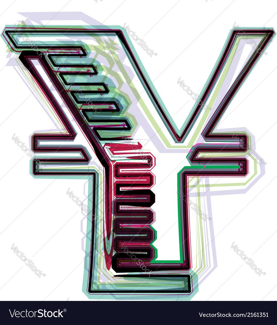 Symbol Royalty Free Vector Image - VectorStock