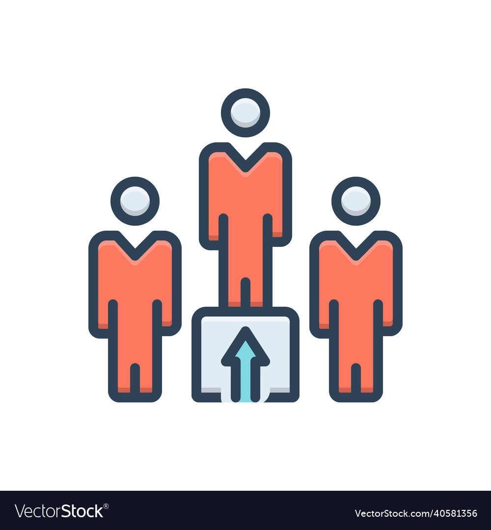 Capability Royalty Free Vector Image - VectorStock