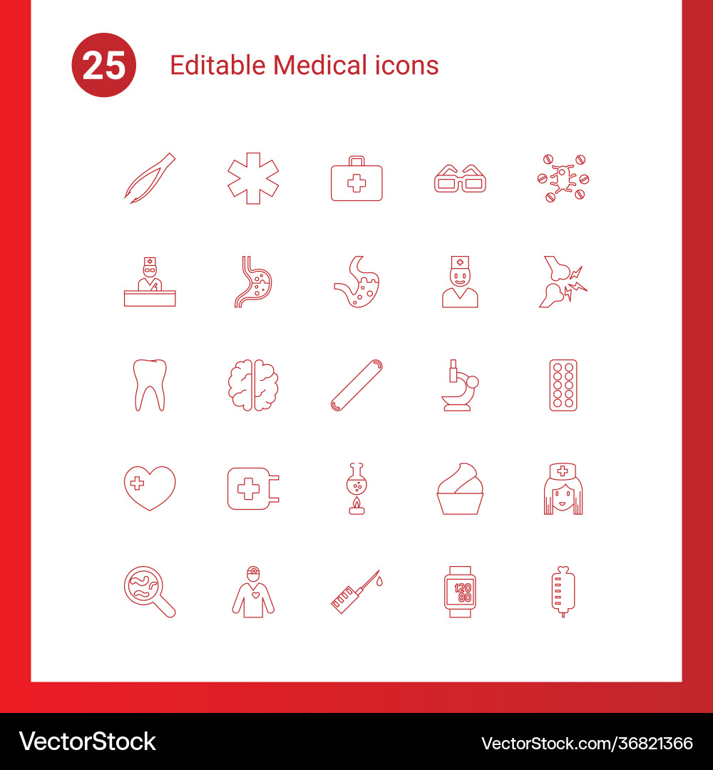 Medical Free Vector Graphics | Everypixel