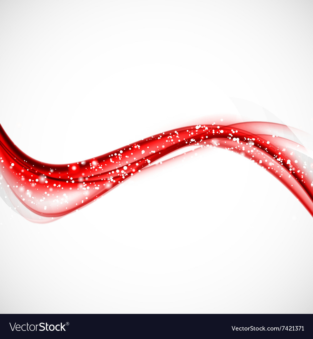 Red background Royalty Free Vector Image - VectorStock