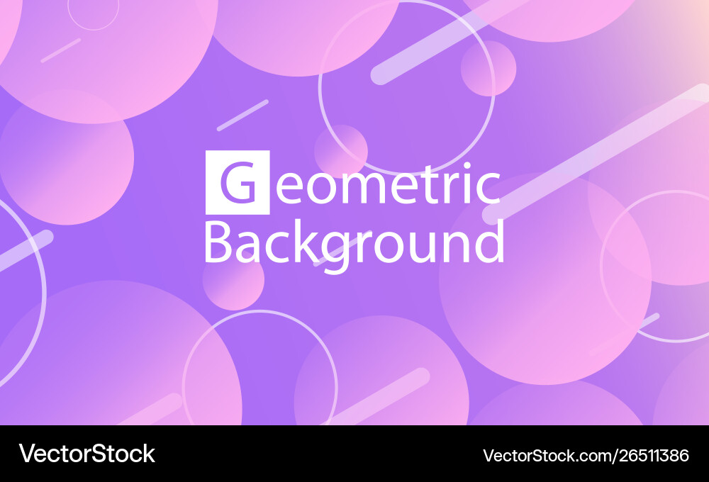 Design backgrounds element Royalty Free Vector Image
