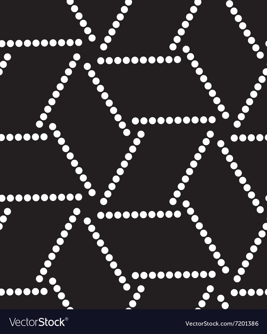 Geometric patterns6 Royalty Free Vector Image - VectorStock