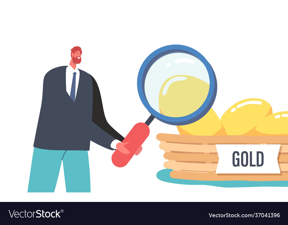 Diversification risk management business strategy Vector Image Diversification risk management business strategy Vector Image