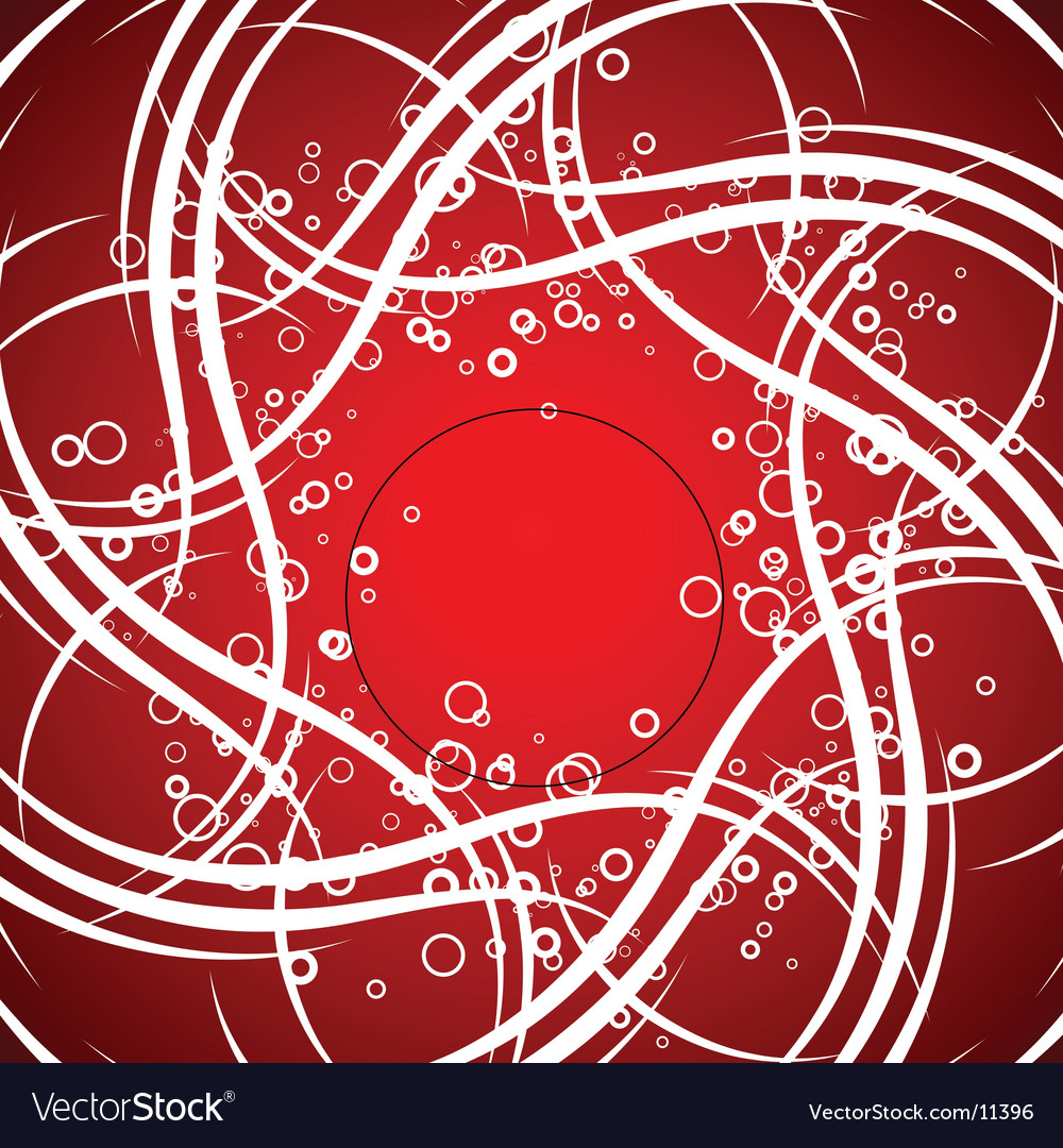 Pattern Royalty Free Vector Image - VectorStock