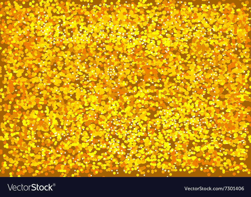 Glitter Royalty Free Vector Image - VectorStock