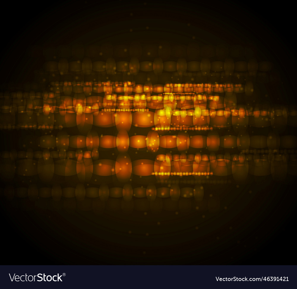 Concept shiny design Royalty Free Vector Image