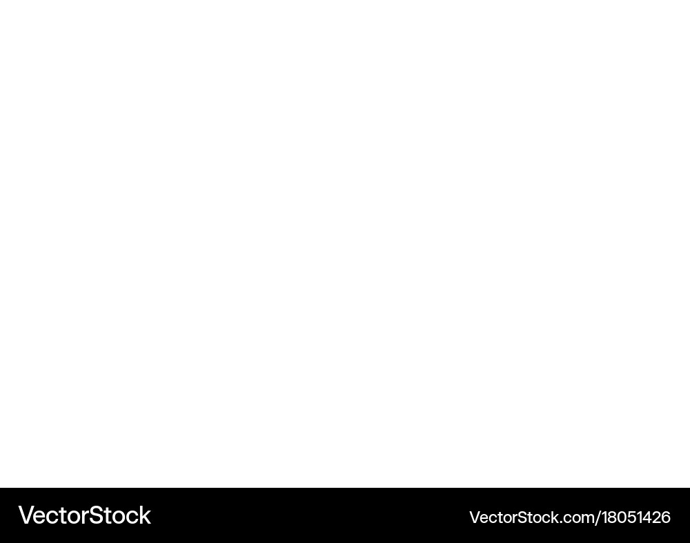 Arrow half mood hand drawn set arrows collection Vector Image