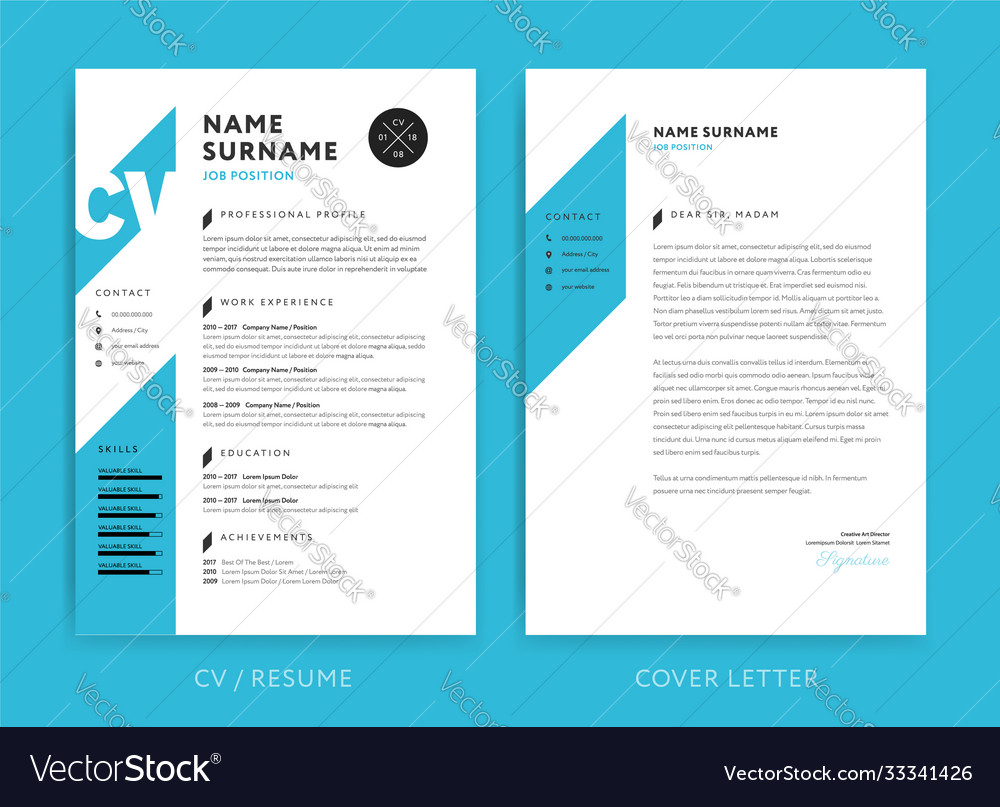 88 Best Resume Background Images MyWeb