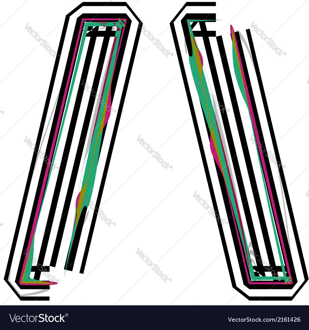 Symbol Royalty Free Vector Image - VectorStock