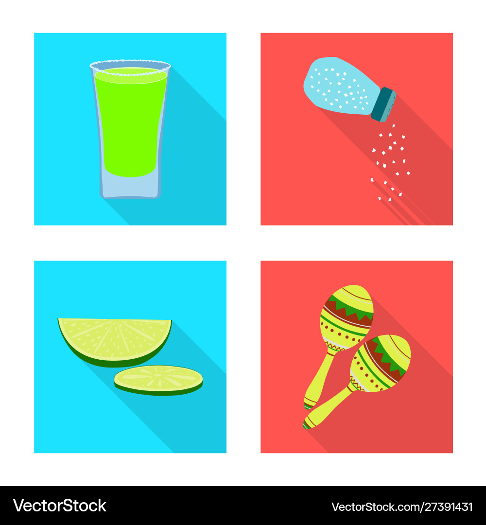 Design party and celebration sign Royalty Free Vector Image