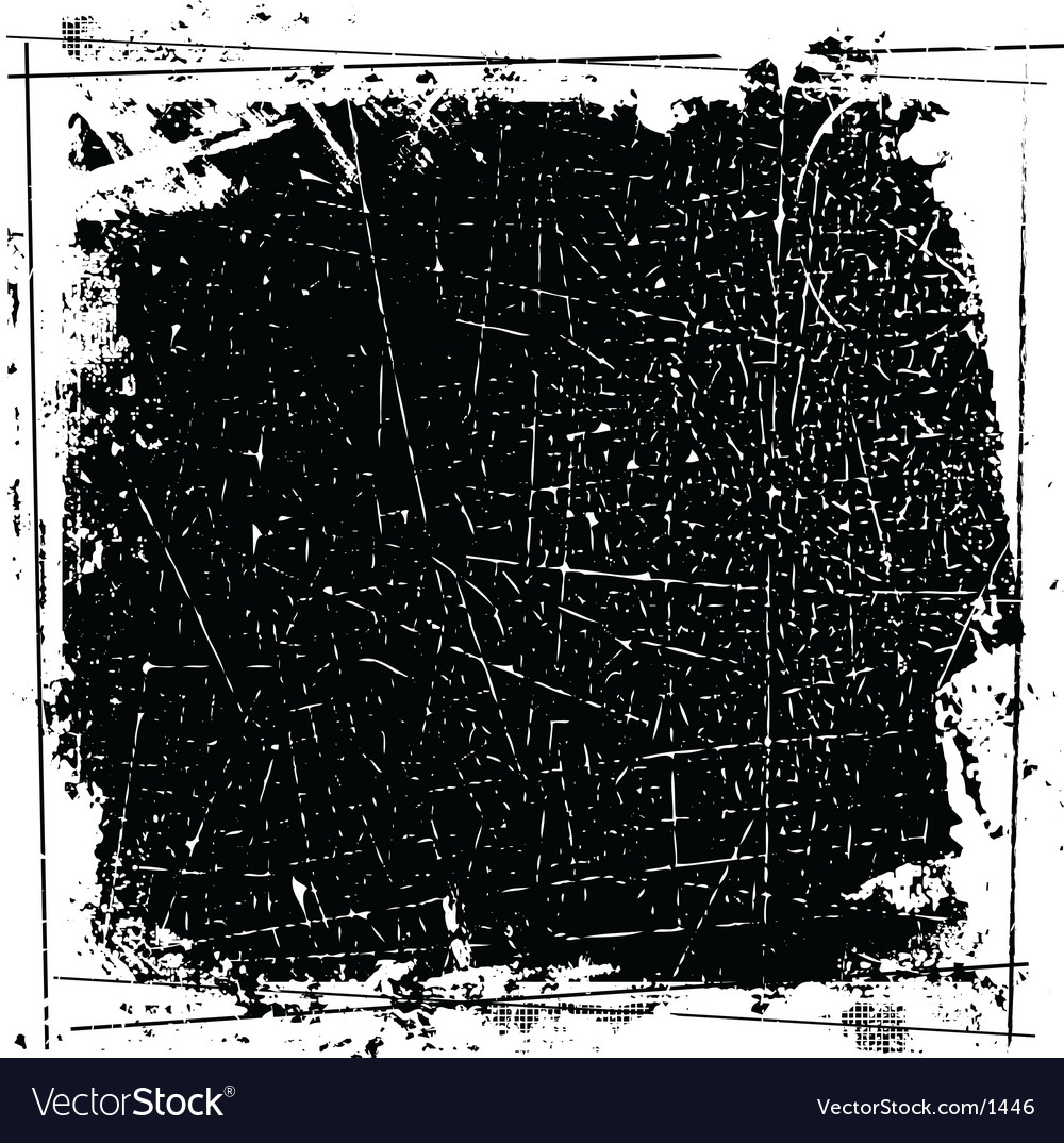 Grunge background Royalty Free Vector Image - VectorStock