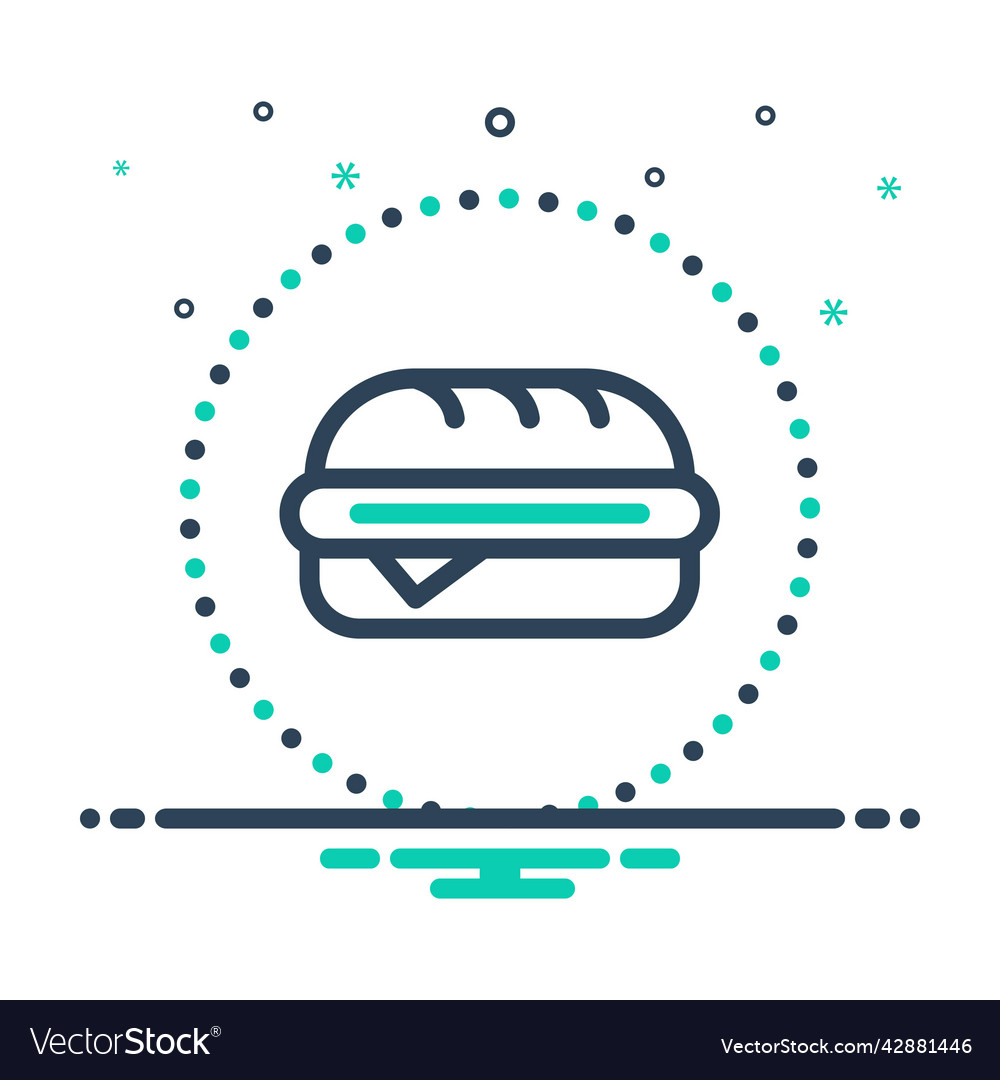 Sub Royalty Free Vector Image - VectorStock