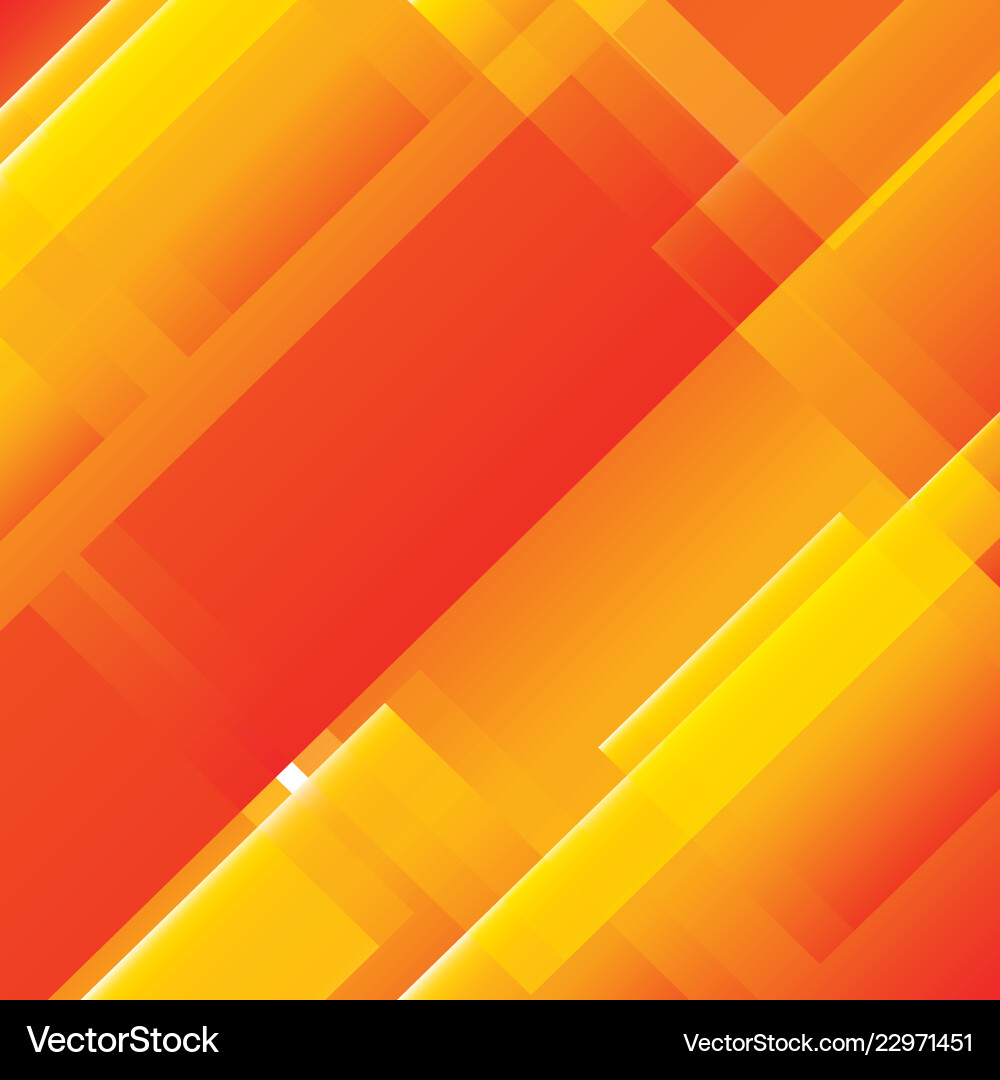 Design business empty template isolated minimalist