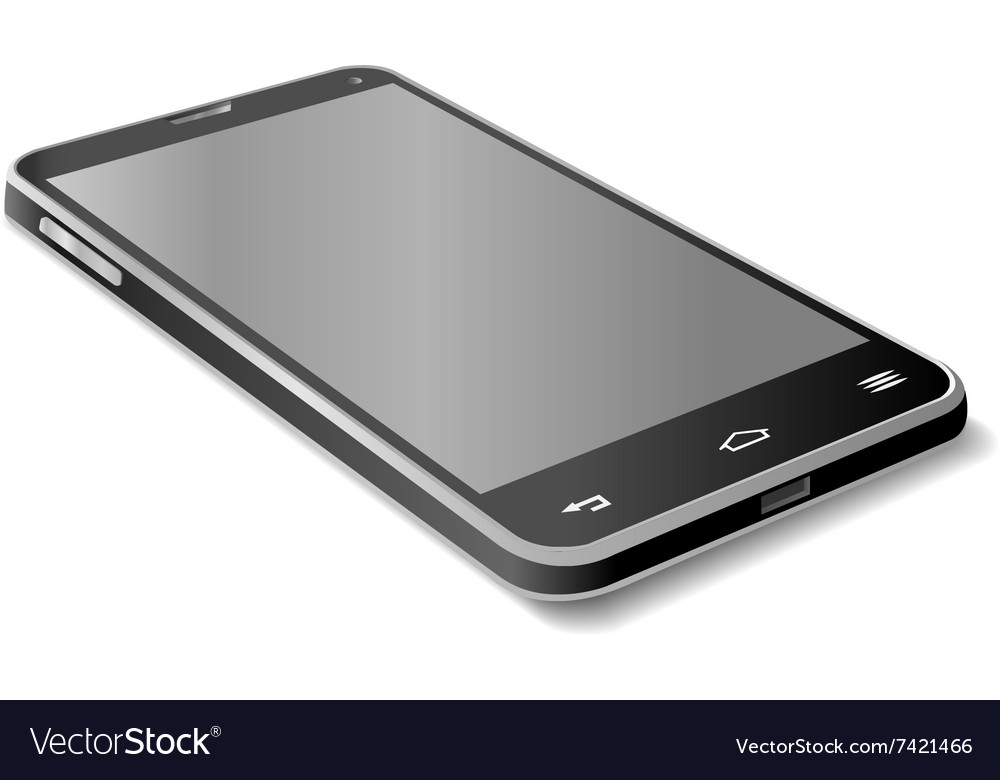 Phone Royalty Free Vector Image - VectorStock