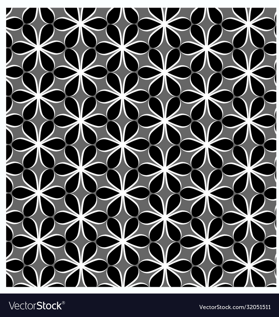 Pattern-design-7-jpeg Royalty Free Vector Image