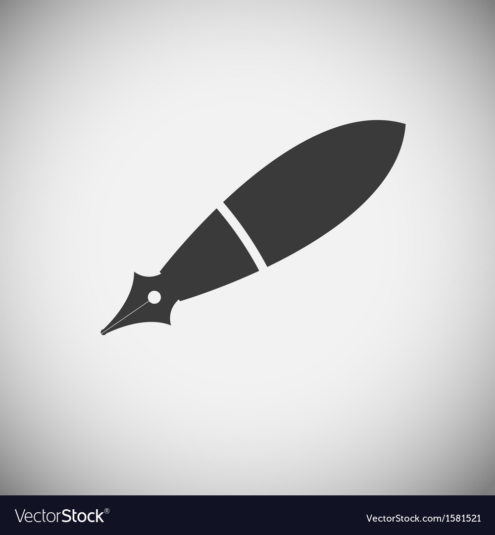 Notes application icons Royalty Free Vector Image