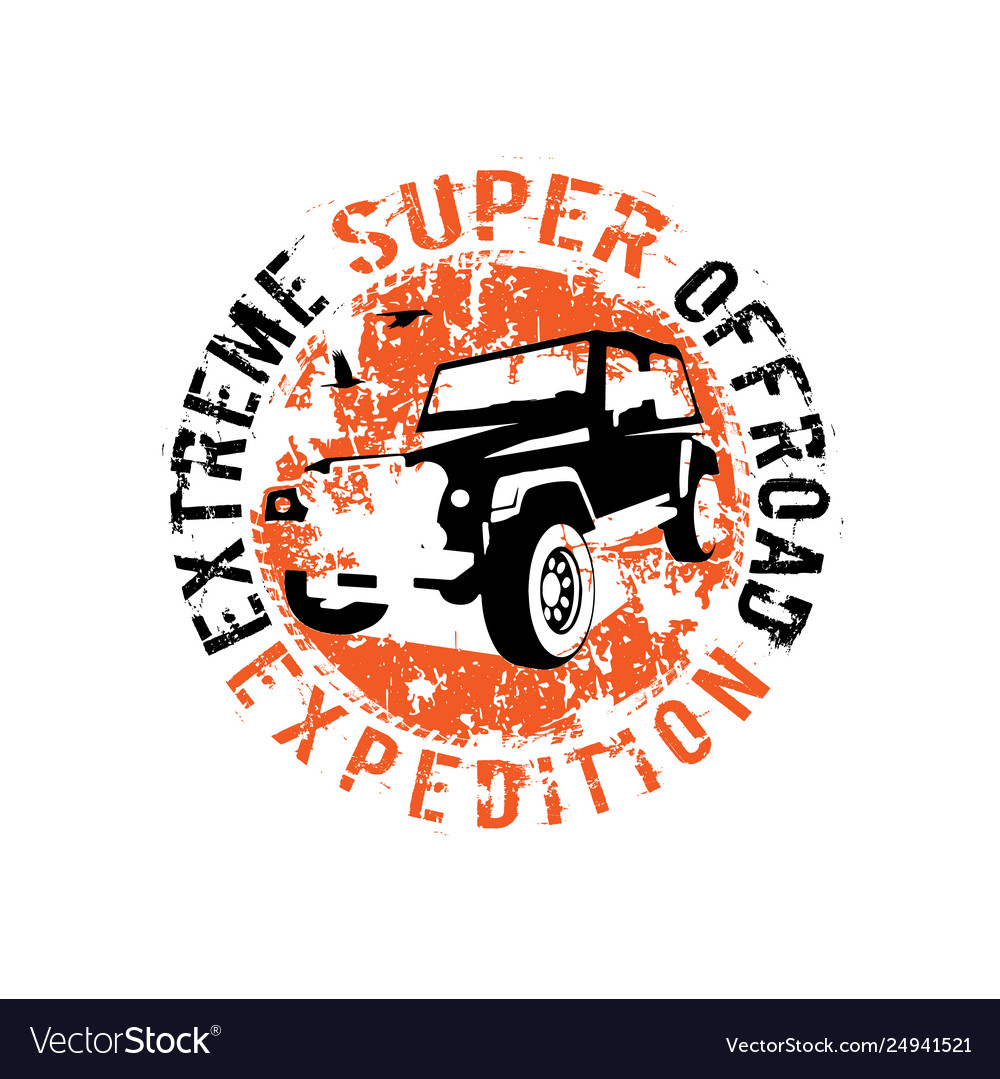 Expedition Skate Logo