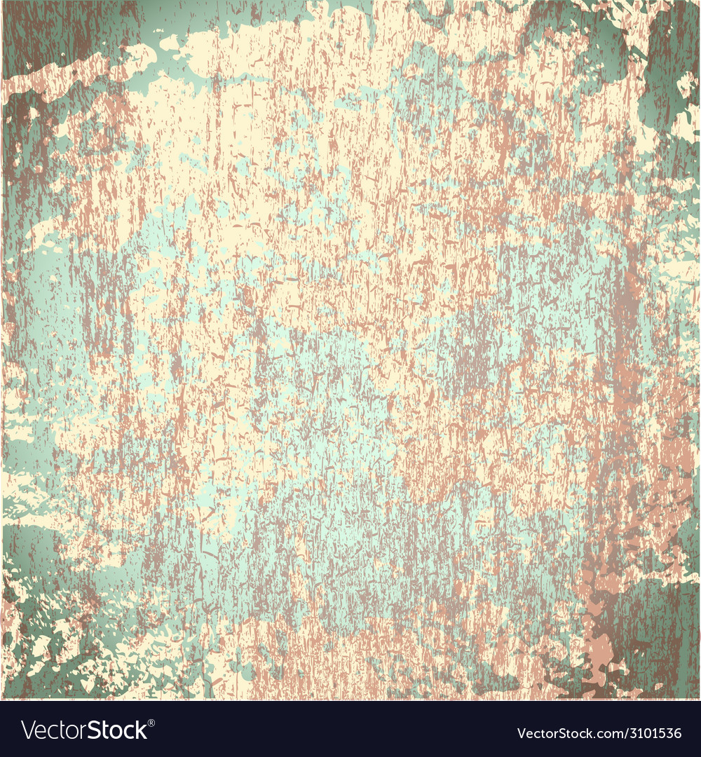 Cute ground sample background Royalty Free Vector Image